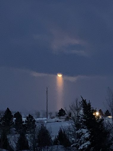 pre-full-moon-skyspy-photos-images-video