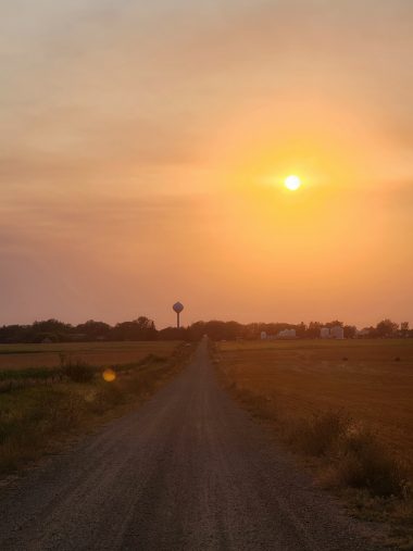 Taylor ND - SkySpy Photos, Images, Video