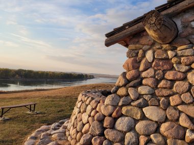 Double Ditch - SkySpy Photos, Images, Video