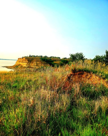 Hazen Bay - SkySpy Photos, Images, Video