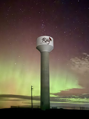 Ray Strong - SkySpy Photos, Images, Video